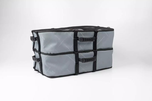 Storage Boxes – Page 7 – Artemis Outdoor